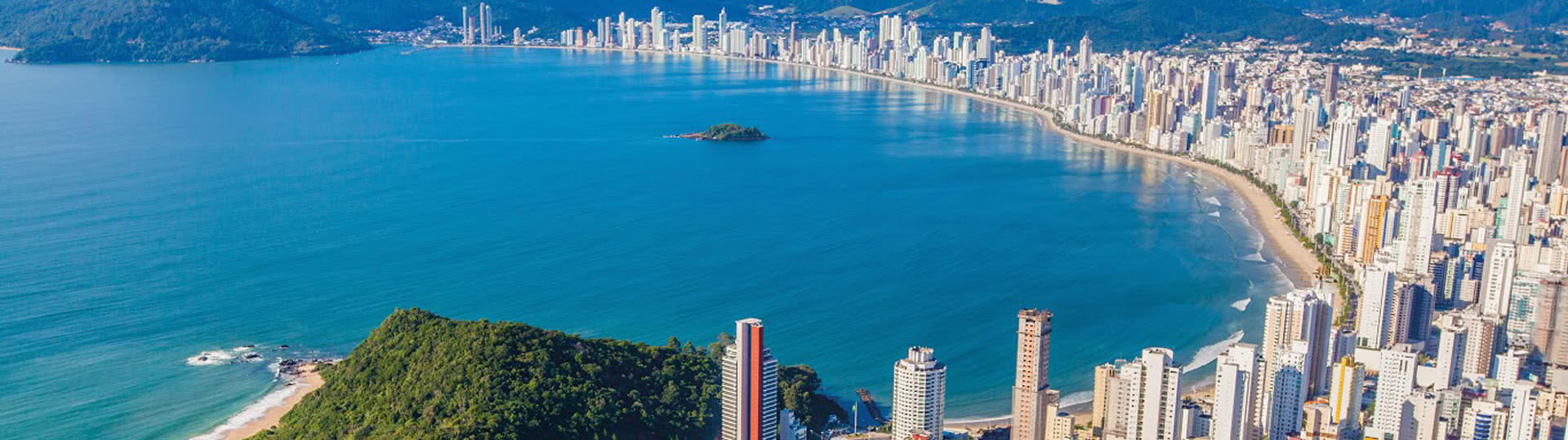 Candeias - Seu clube de vantagens, seu clube de viagens.